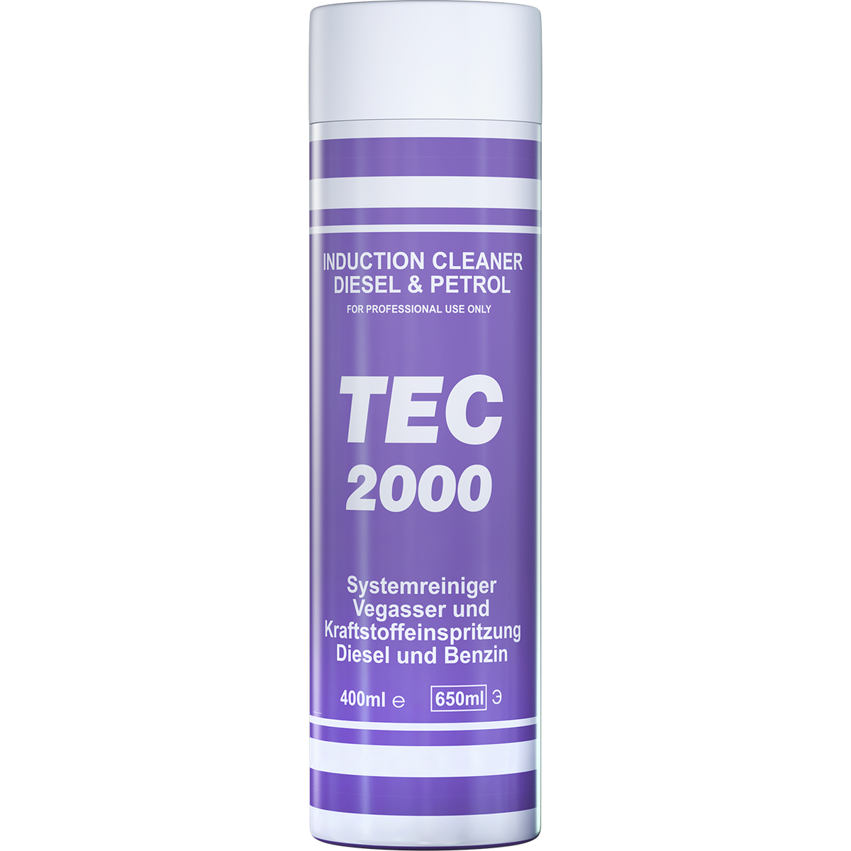 tec 2000